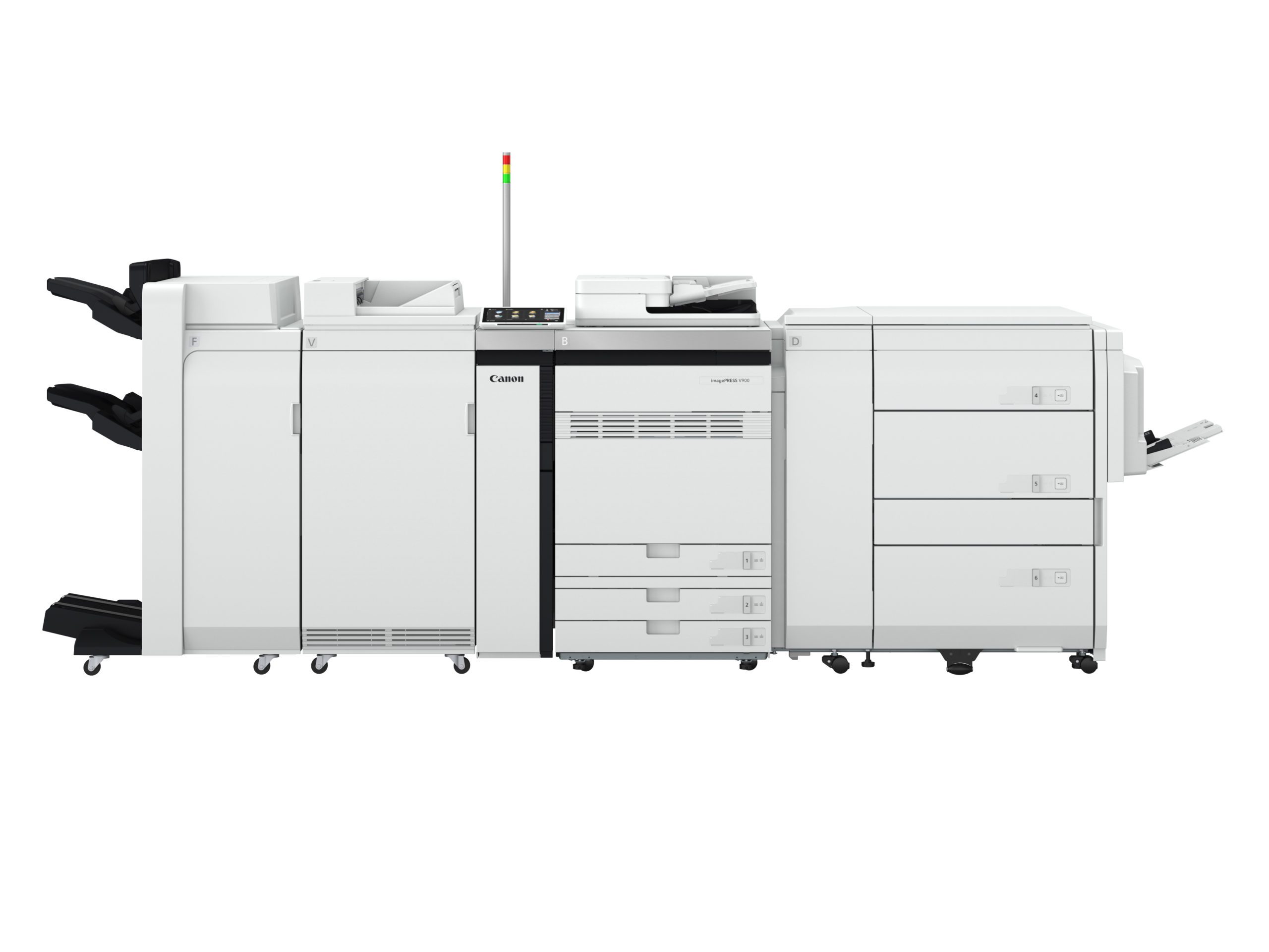 iPRV900 - Adelaide’s Photocopier & Printer Specialists