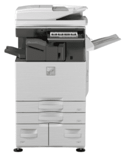 Refurbished And Pre-Owned Printers Adelaide, South Australia