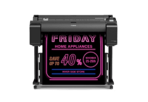 Adelaide’s Photocopier & Printer Specialists